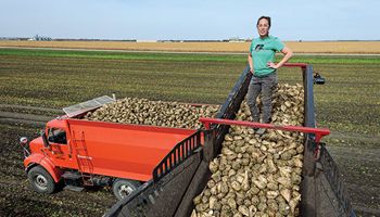 Minnesota Farm Bureau